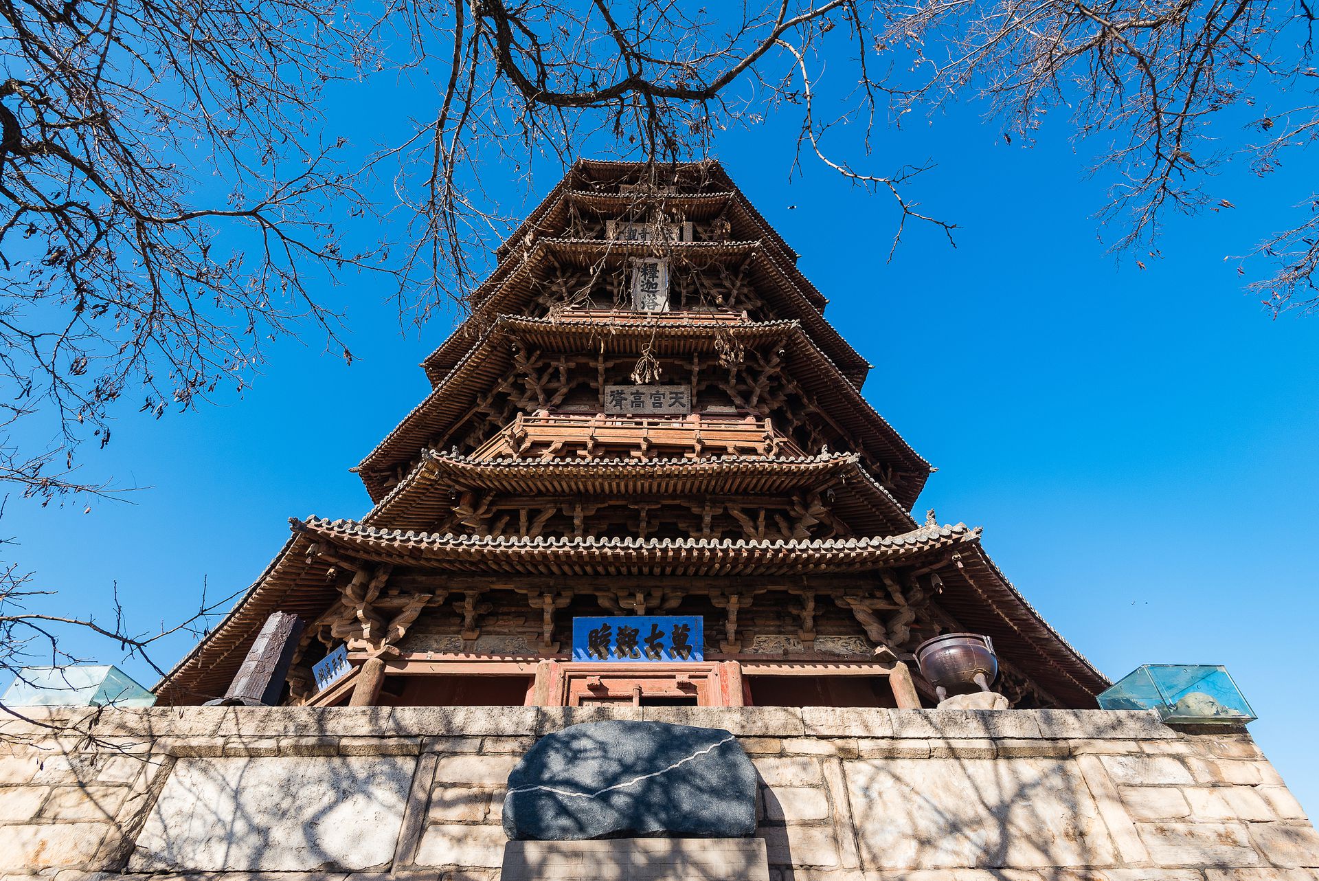 336924274868752384.jpeg (1920×1282)-花瓣网